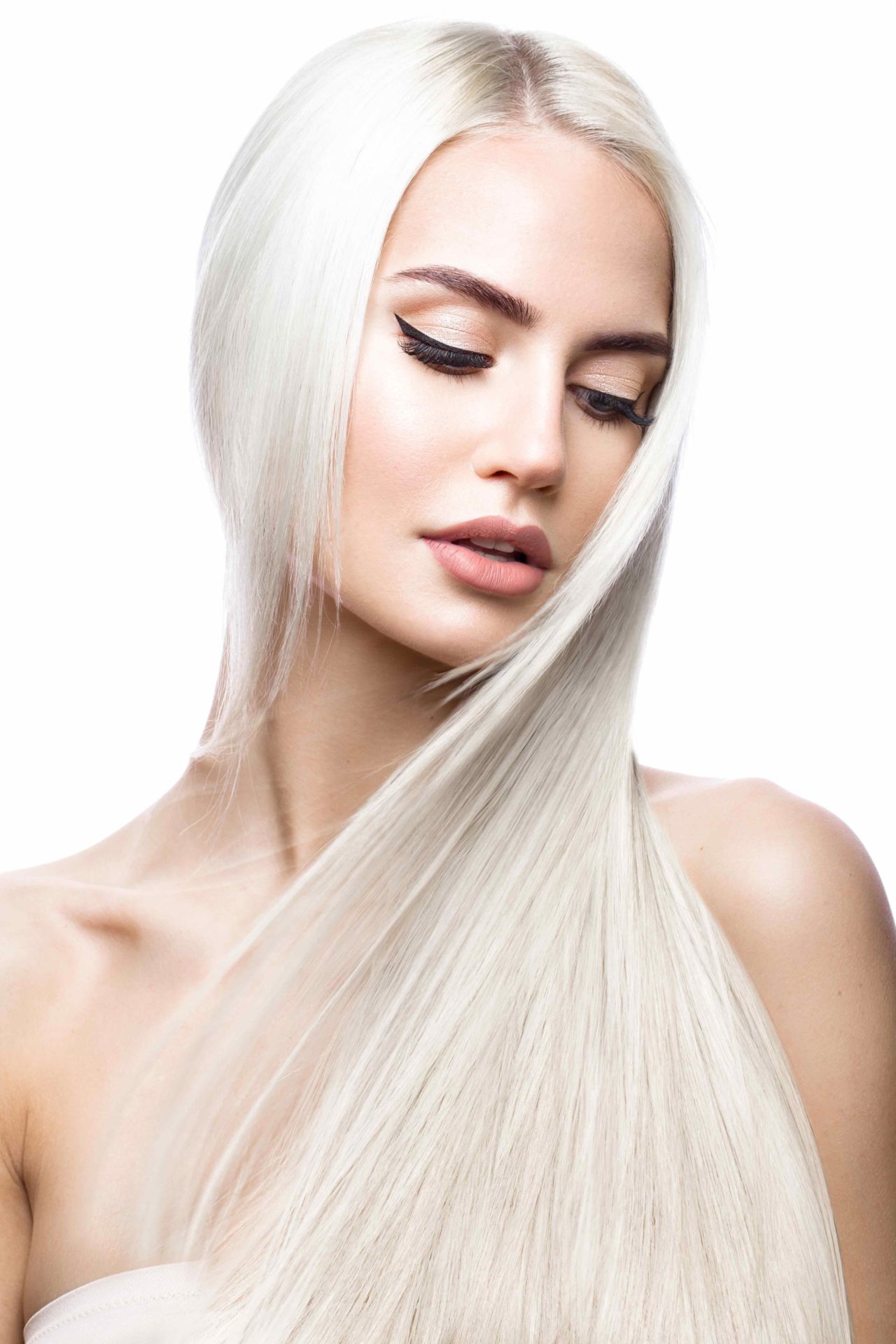 Nice Cut Laim | Friseure in München